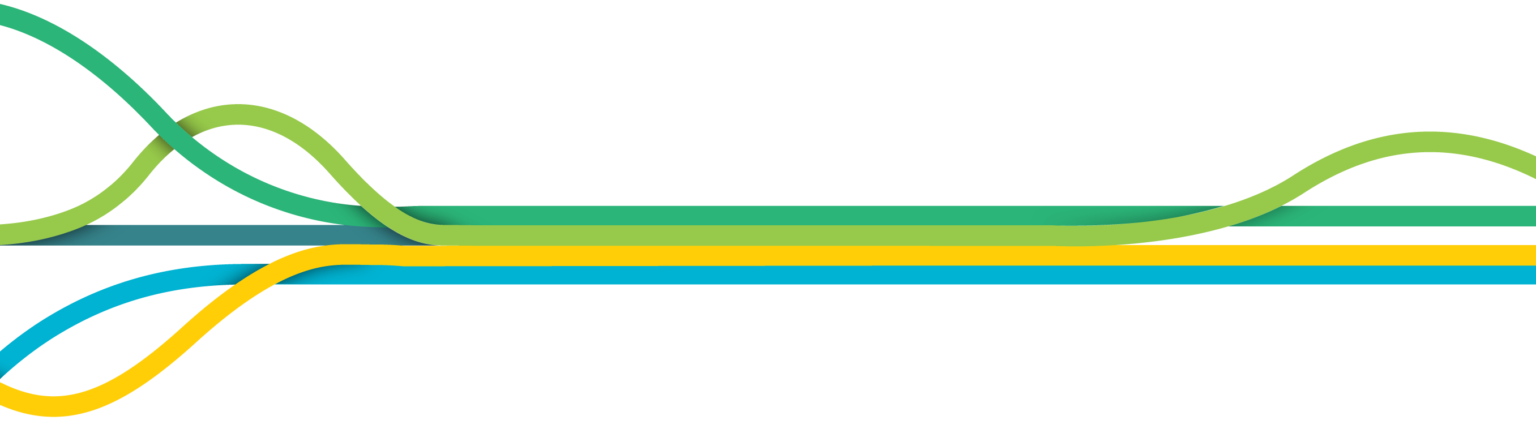 CHOICE Humanitarian – Reducing poverty around the world