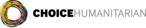 CHOICE Humanitarian – Disrupt Global Poverty