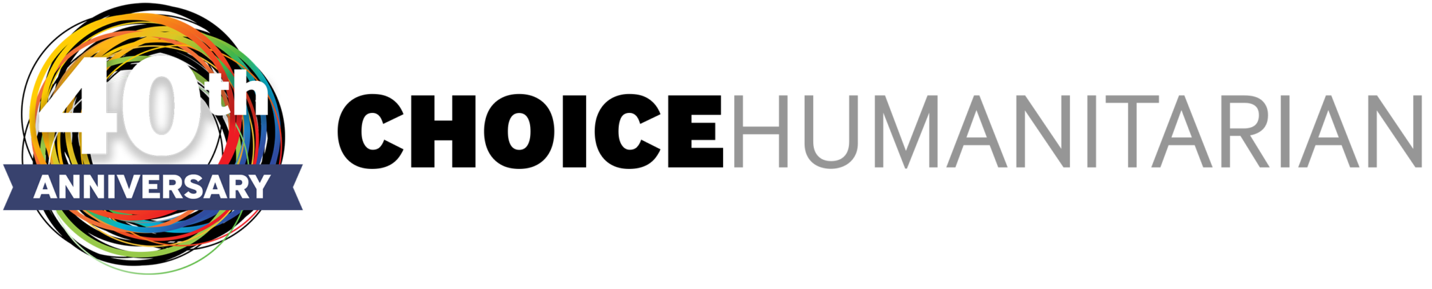 CHOICE Humanitarian – Reducing poverty around the world