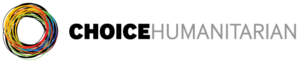 CHOICE Humanitarian – Reducing poverty around the world