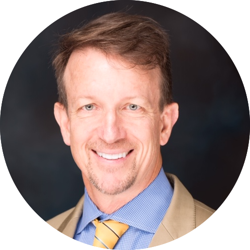 Our Team – CHOICE Humanitarian