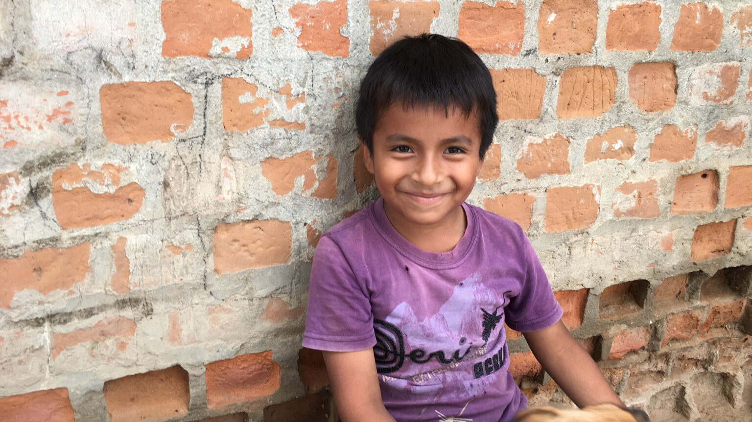 CHOICE Humanitarian – Reducing poverty around the world