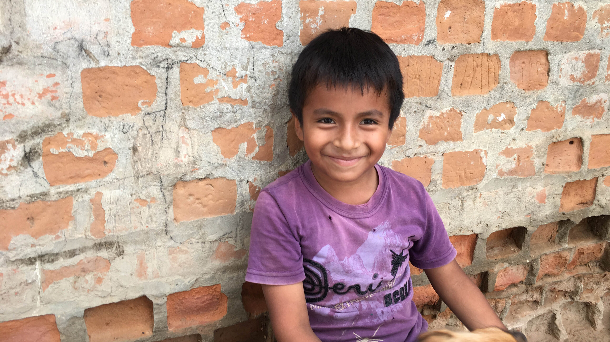CHOICE Humanitarian – Reducing poverty around the world