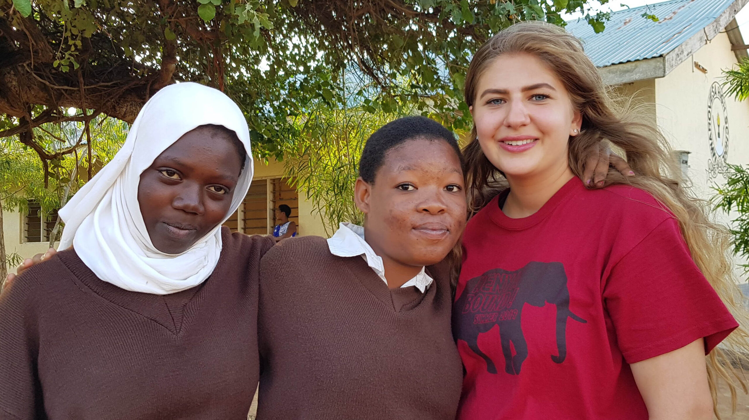 Expeditions | CHOICE Humanitarian – CHOICE Humanitarian