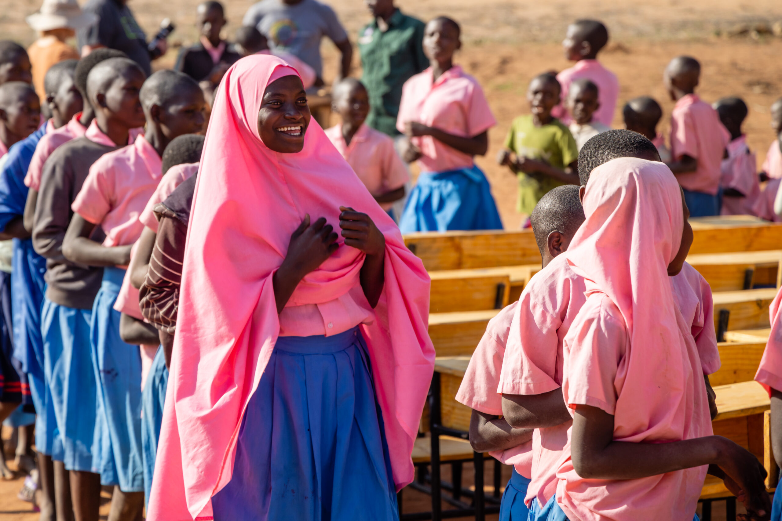 Expeditions | CHOICE Humanitarian – CHOICE Humanitarian