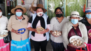 Mexico | CHOICE Humanitarian – CHOICE Humanitarian