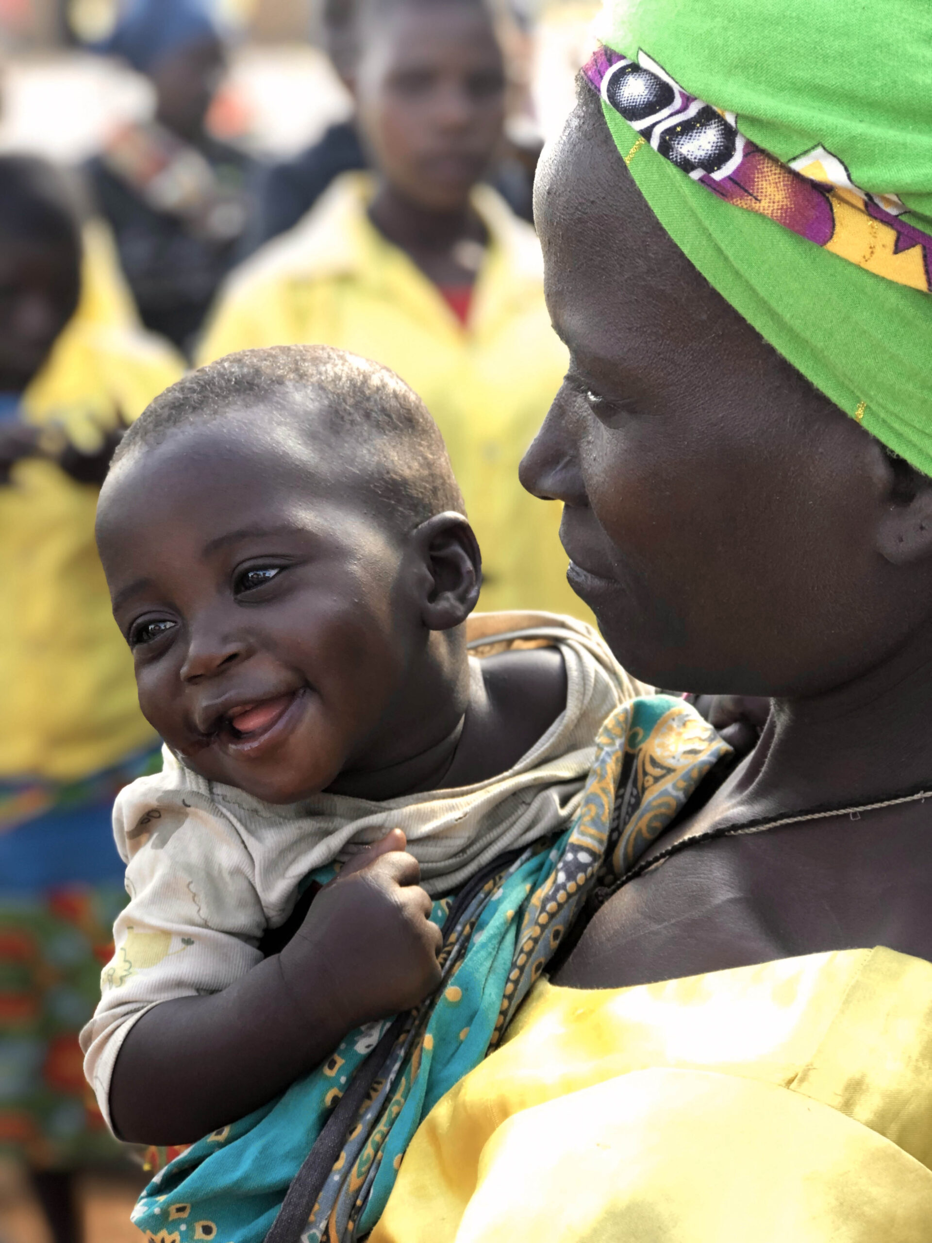 Kenya | CHOICE Humanitarian – CHOICE Humanitarian