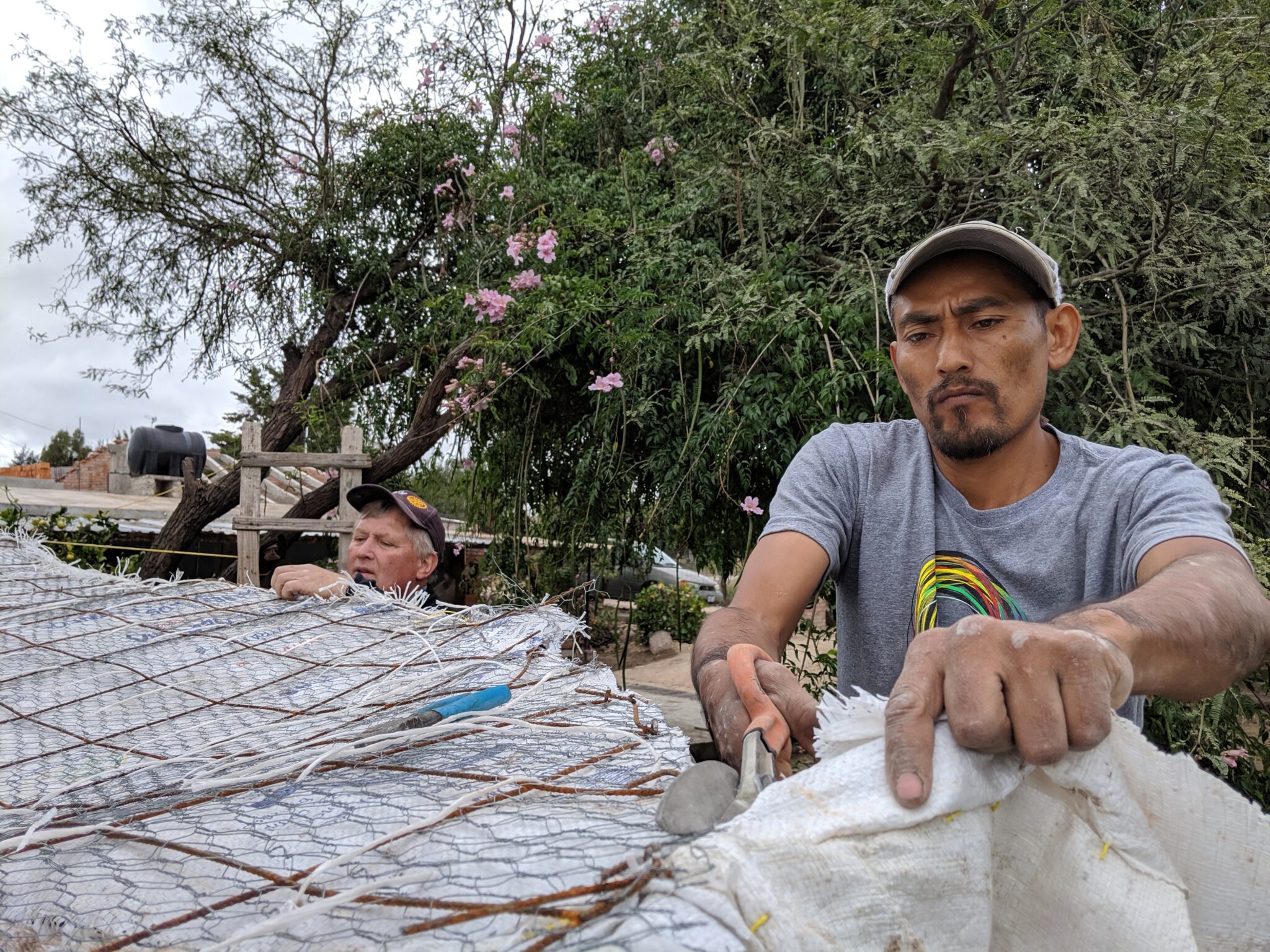 Mexico | CHOICE Humanitarian – CHOICE Humanitarian