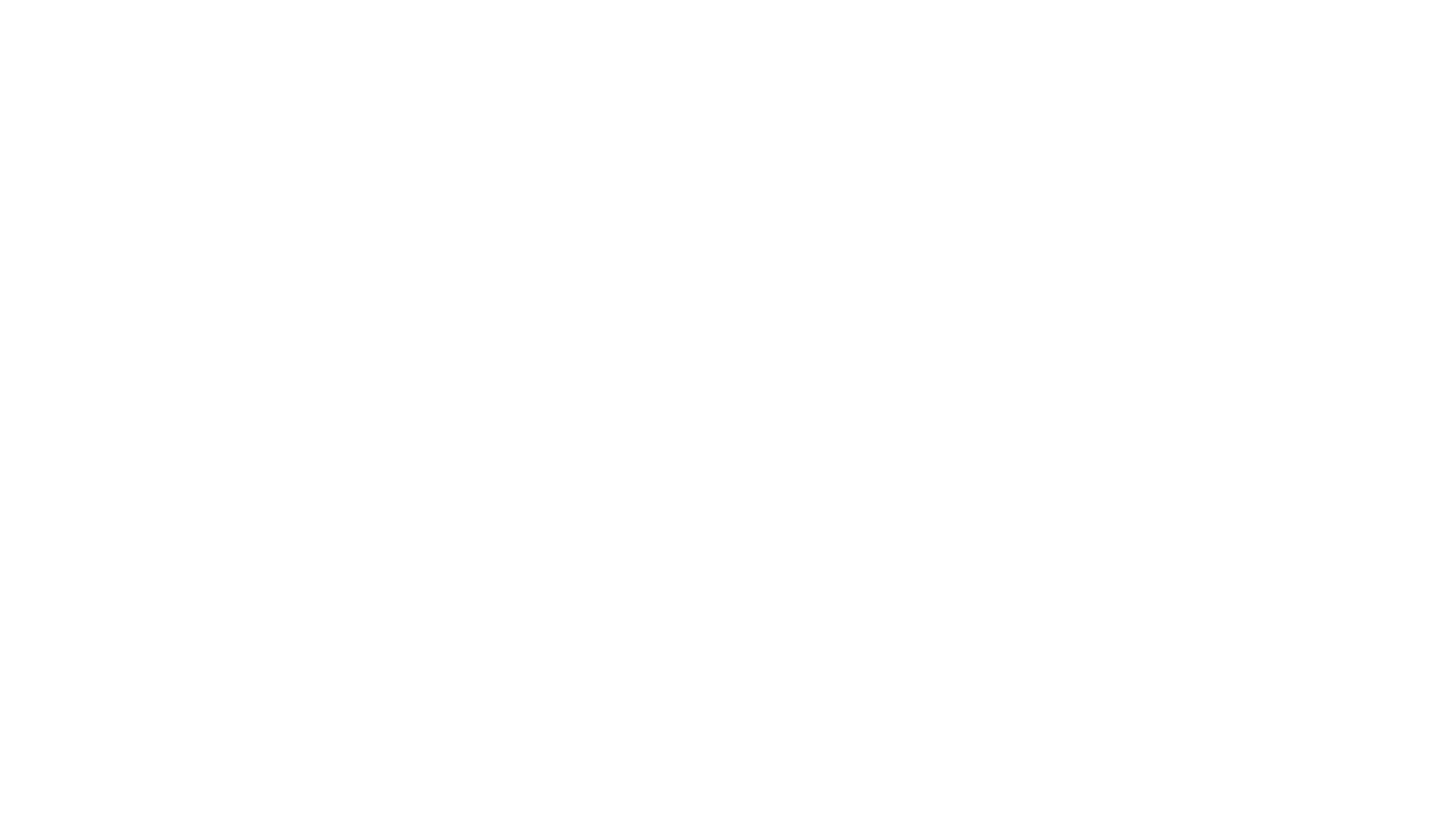 Why Poverty? | CHOICE Humanitarian – CHOICE Humanitarian