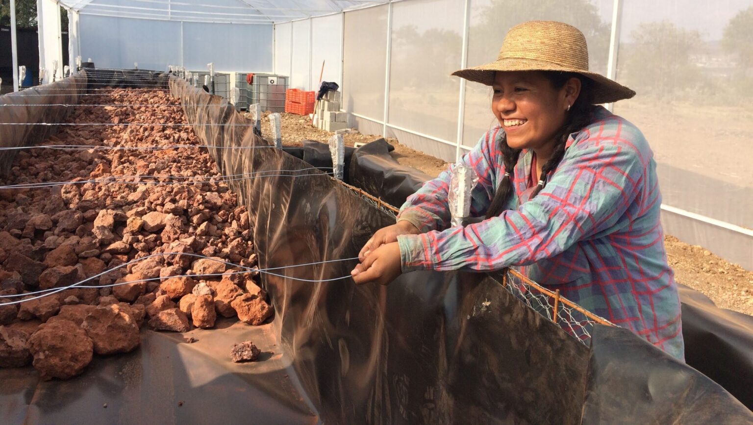 Mission | CHOICE Humanitarian – CHOICE Humanitarian