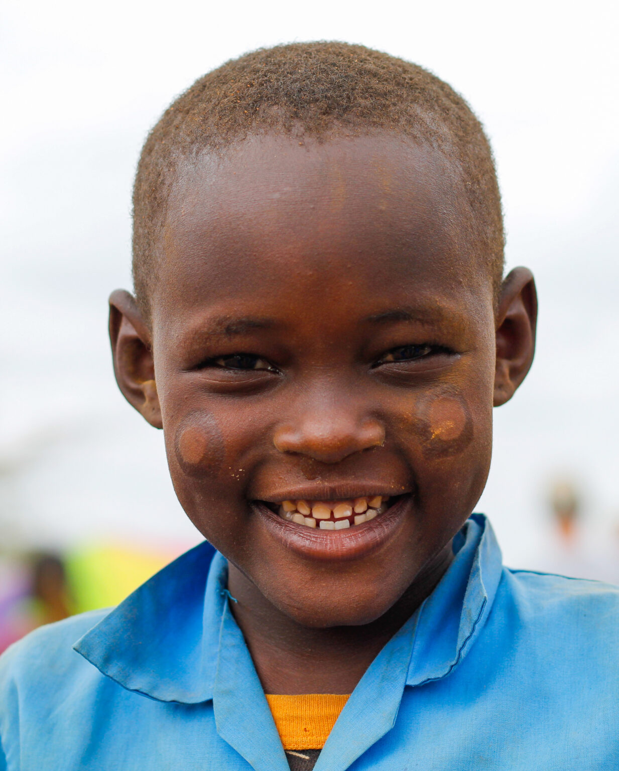 Impact | CHOICE Humanitarian – CHOICE Humanitarian