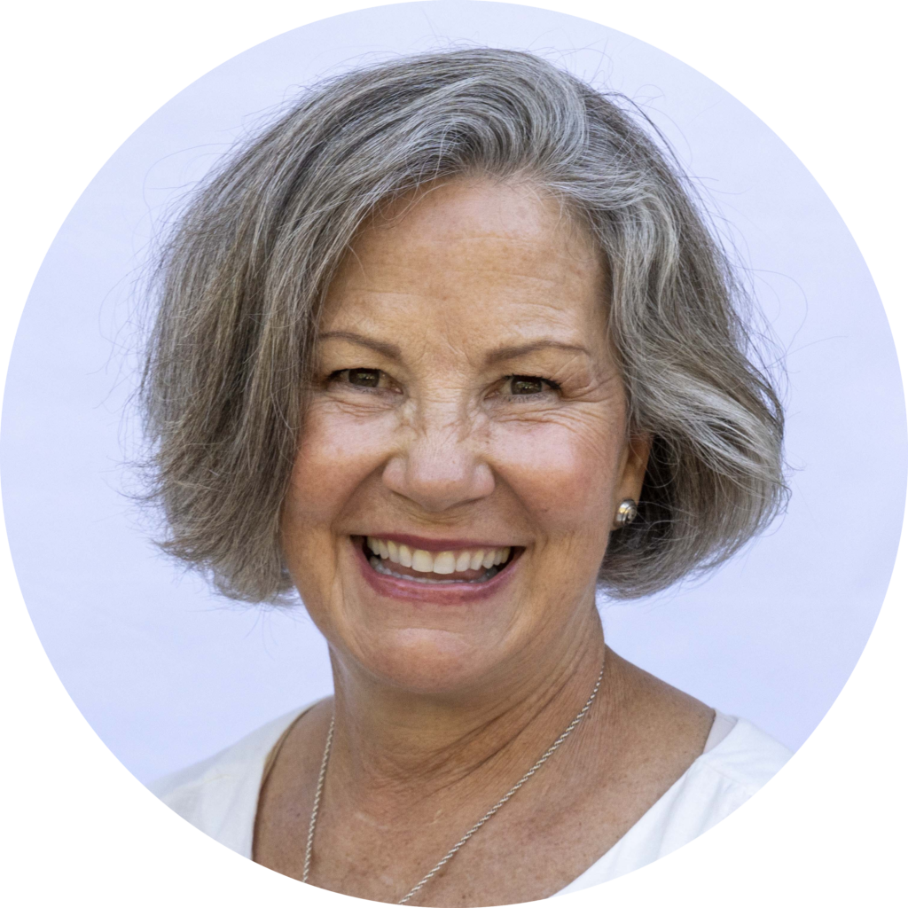 Our Board – CHOICE Humanitarian