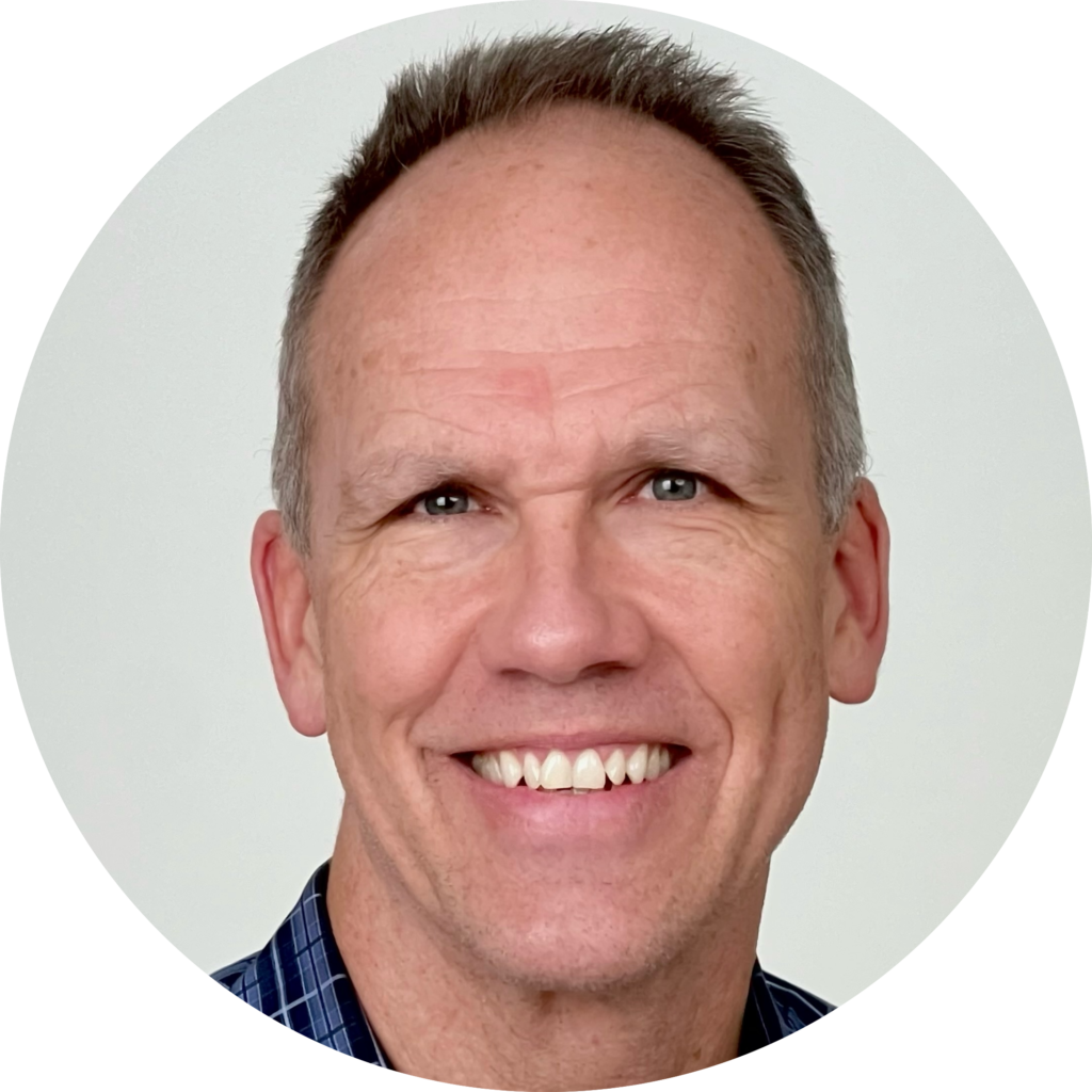 Our Board – CHOICE Humanitarian