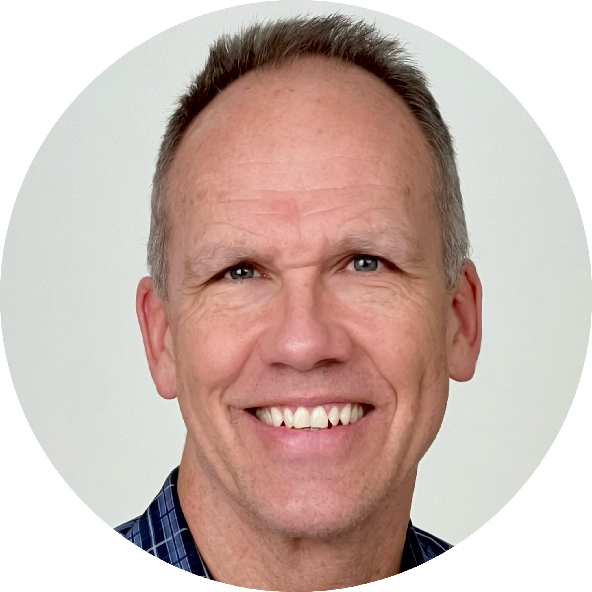 Our Board – CHOICE Humanitarian