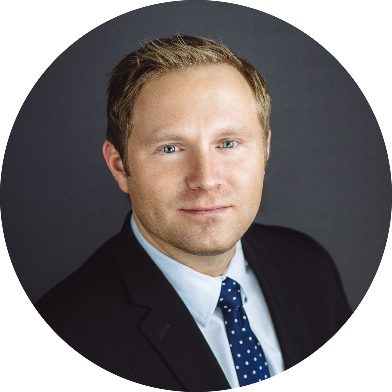 Our Board – CHOICE Humanitarian